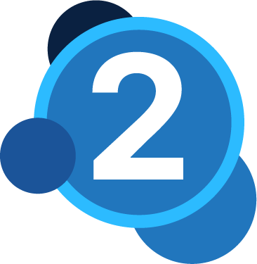 Sonar Retain | Sonar Software